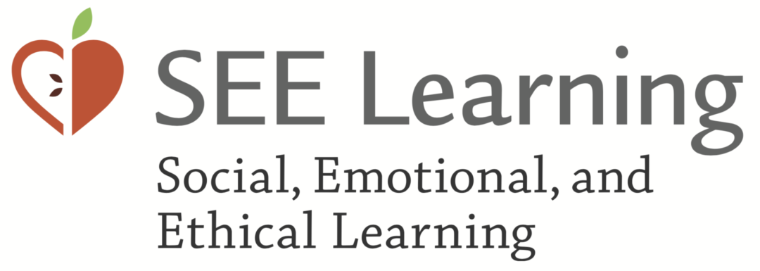 Iniciativa para la educación emocional, ética y social